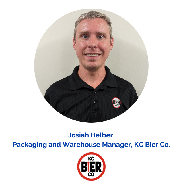 TrackAbout Quenches KC Bier’s Thirst for Keg Tracking