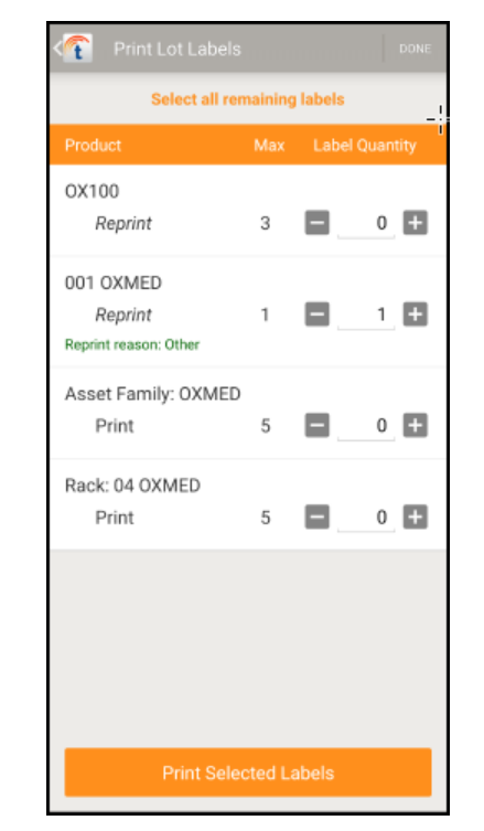 August 2022 Release Notes