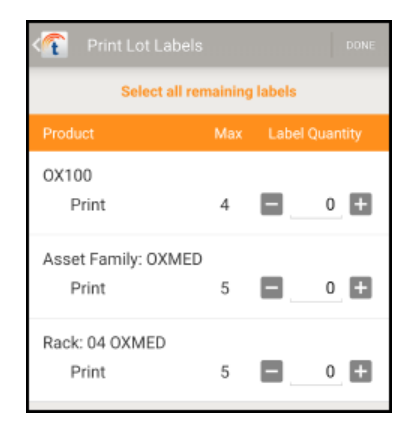 August 2022 Release Notes