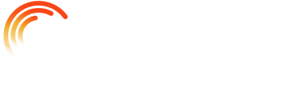 Important TrackAbout Login Changes